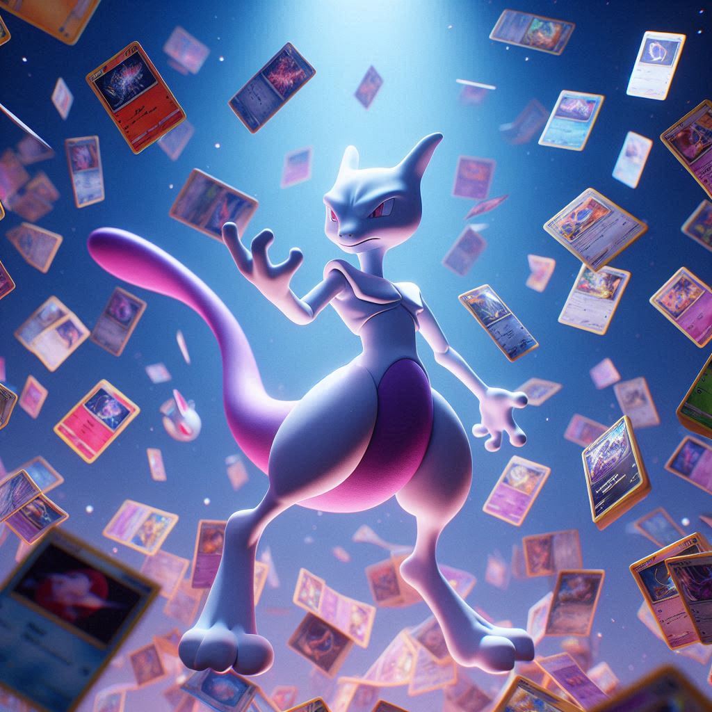 2025 Pokémon TCG (Japan Display) Releases: What to Expect? – JapHunter