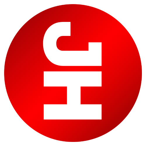 One Piece Card Game – EB-04 Egghead Crisis: What to Expect from the Ne ...